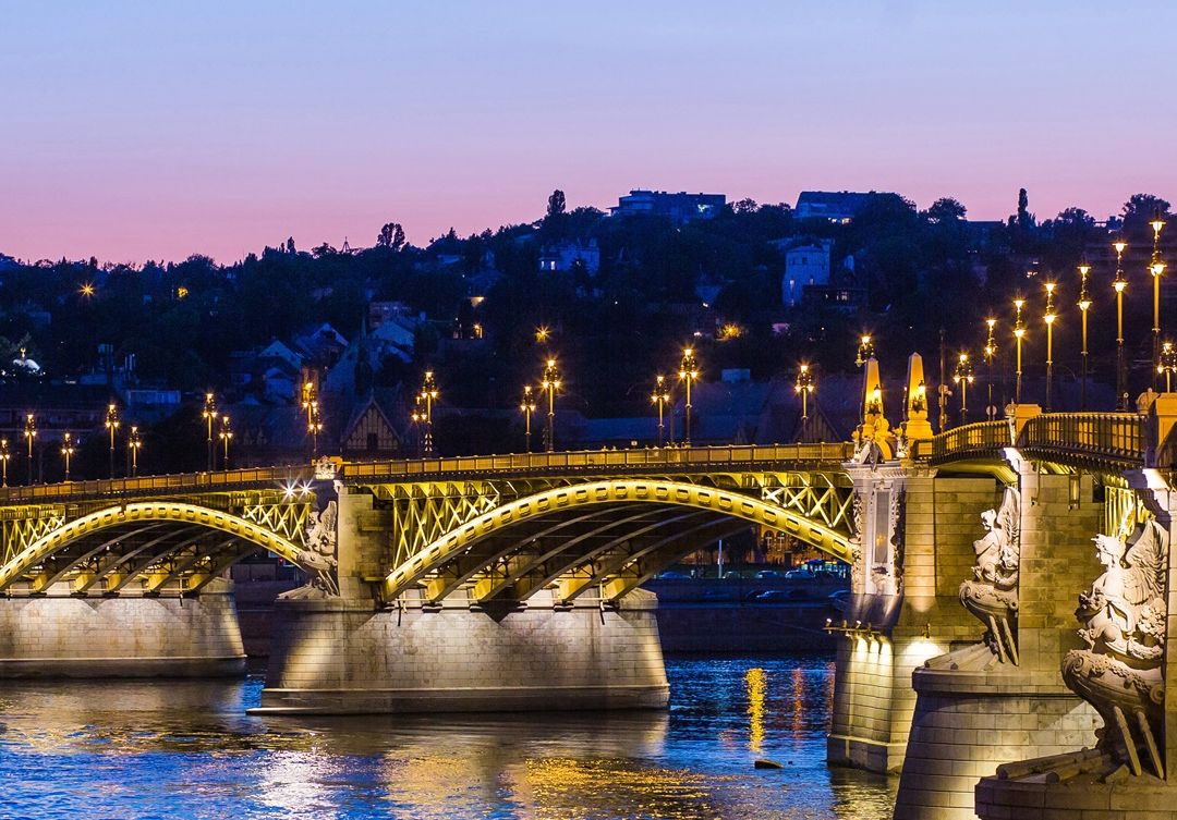 Monastery Boutique Hotel Budapest